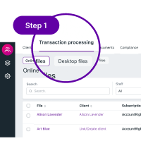 MYOB Partner Program
